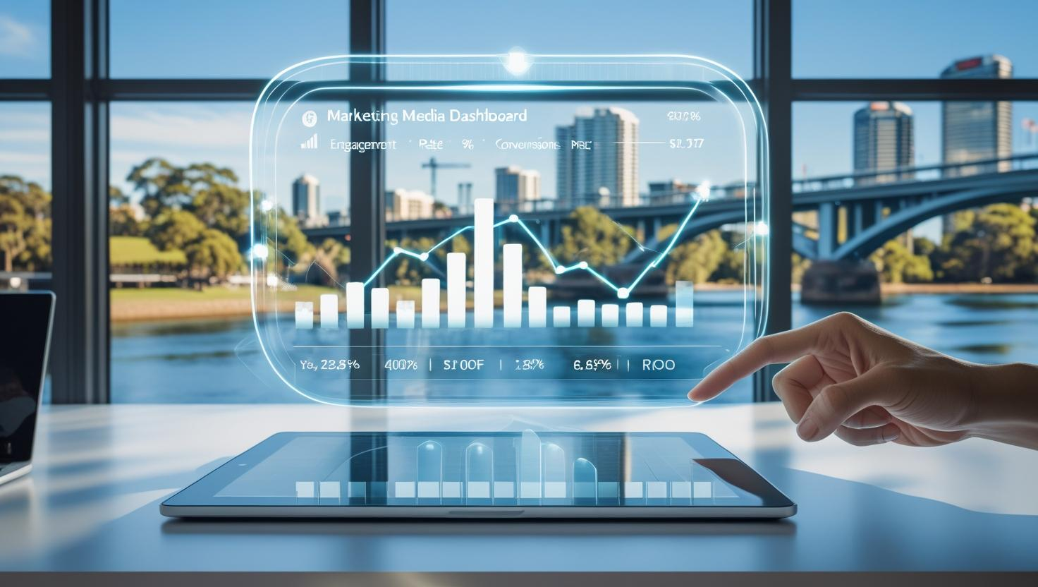 Understanding Social Media Analytics: What Your Data Really Means ...